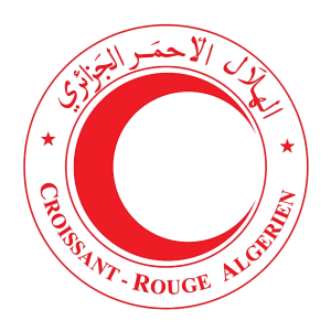 Le Croissant-Rouge Algérien - UNHCR Algérie