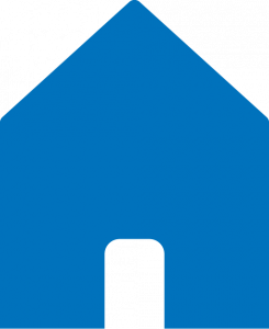 Resettlement - UNHCR Australia