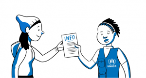 UNHCR Australia - Help for refugees and asylum-seekers