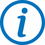 Тимчасовий захист - UNHCR Чехія