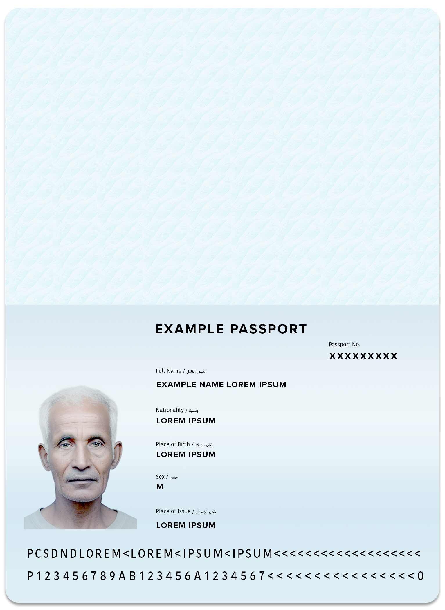 Get started: Create an account - UNHCR Egypt