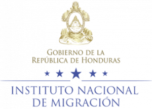 Instituto Nacional de Migración (INM) - ACNUR Honduras