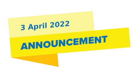 Announcement on in-person approaches to UNHCR Reception areas - UNHCR Iran