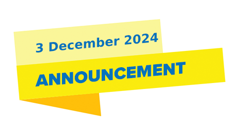 Important announcement on Launch of registration for Amayesh cards 18 ...