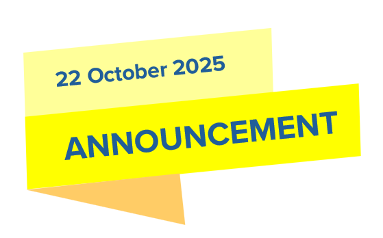 Important announcement on UNHCR helpline number - UNHCR Iran