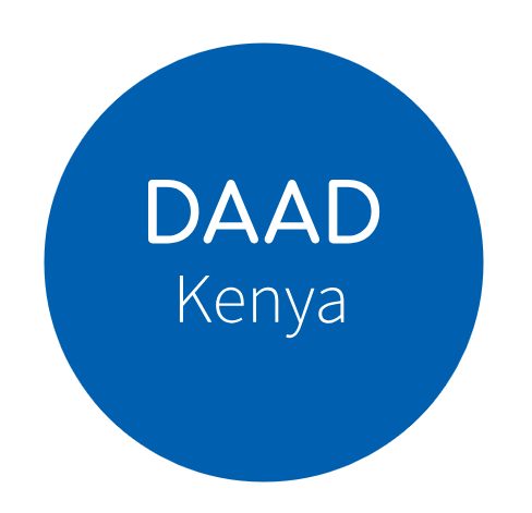 German Academic Exchange Service (DAAD)“Leadership for Africa ...