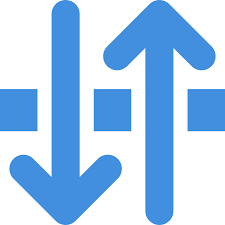 Border Crossing Update – North Lebanon / Akkar - UNHCR Lebanon