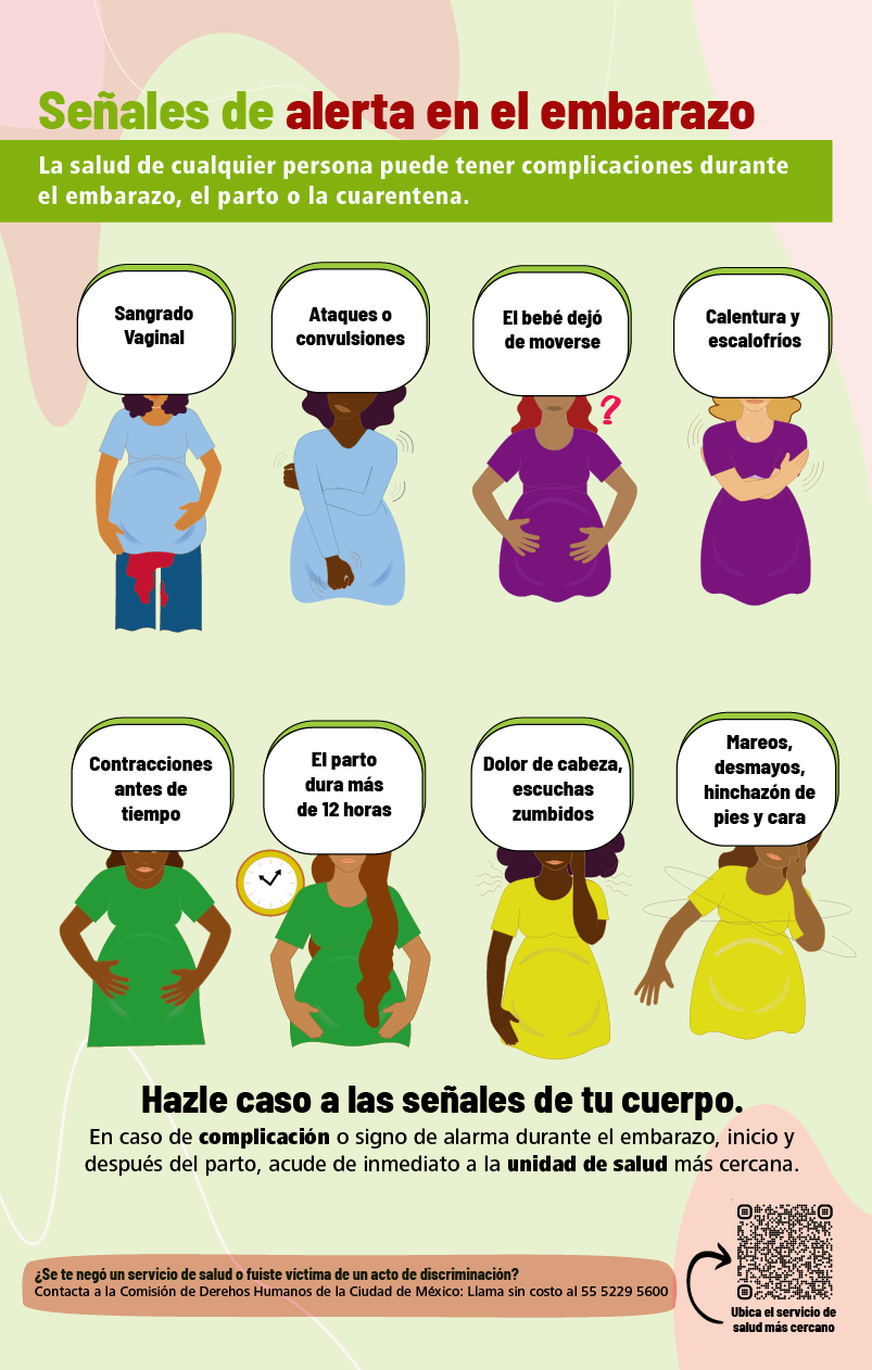 Uncategorized – Página 2 - ACNUR México