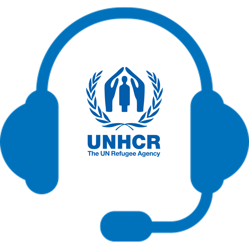 Reporting Sexual Exploitation and Abuse - UNHCR Moldova