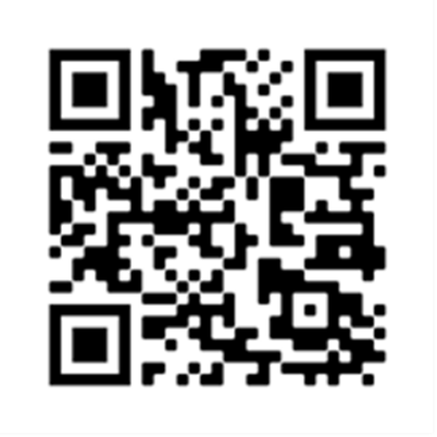 UNHCR Galati Field office closure - UNHCR Romania