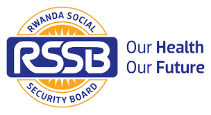 Community Based Health Insurance Enrollment - UNHCR Rwanda