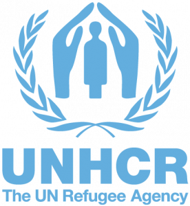 UNHCR Spain - Help for refugees and asylum-seekers