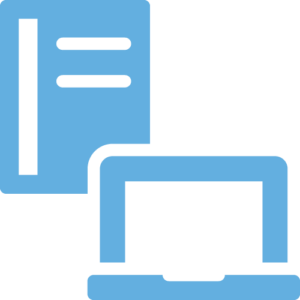 UNHCR Spain - Help for refugees and asylum-seekers