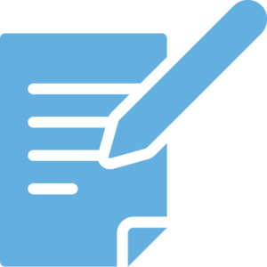 UNHCR Spain - Help for refugees and asylum-seekers