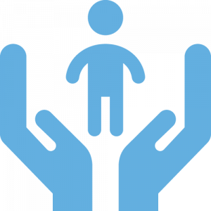 UNHCR Spain - Help for refugees and asylum-seekers