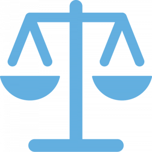 UNHCR Spain - Help for refugees and asylum-seekers