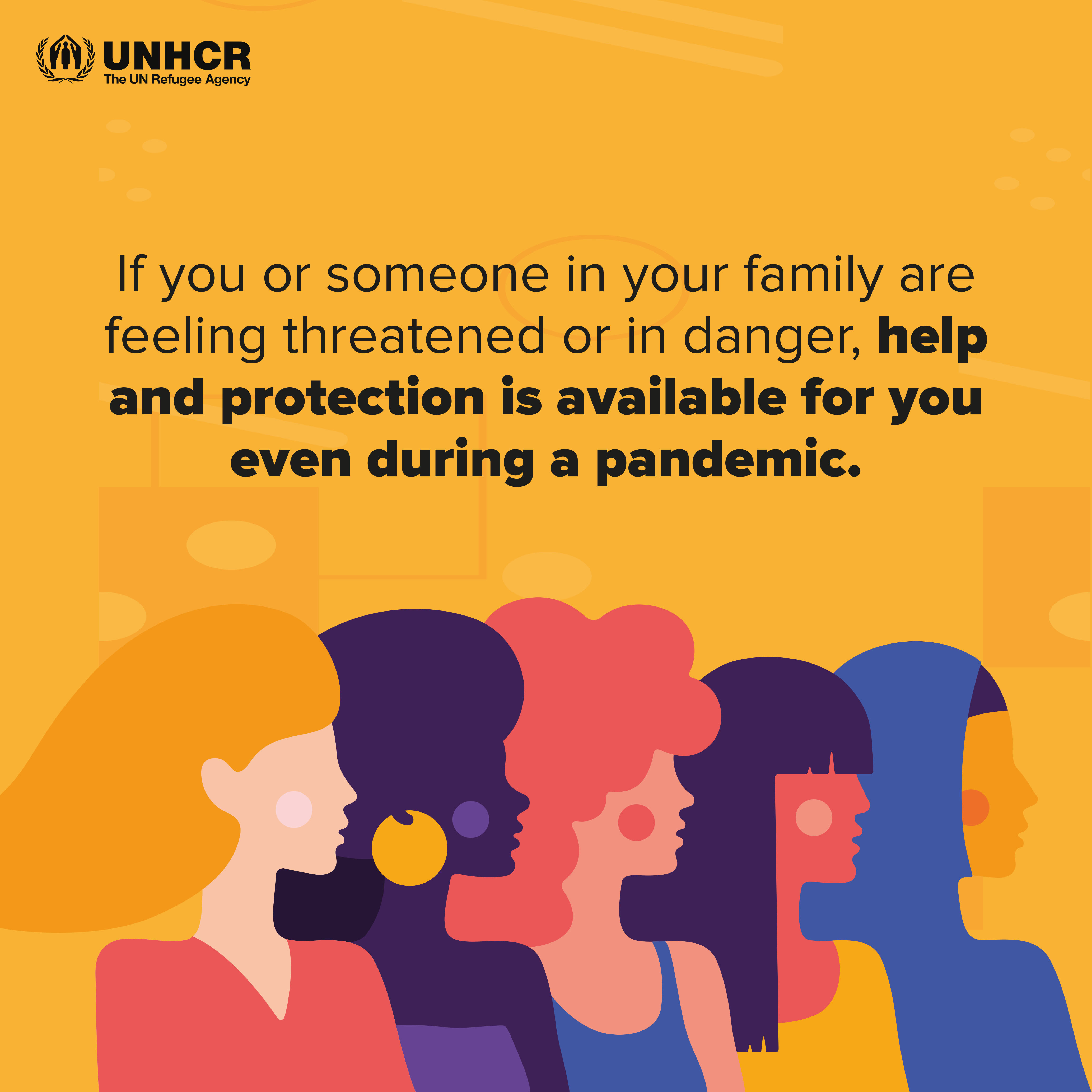 gbv - UNHCR