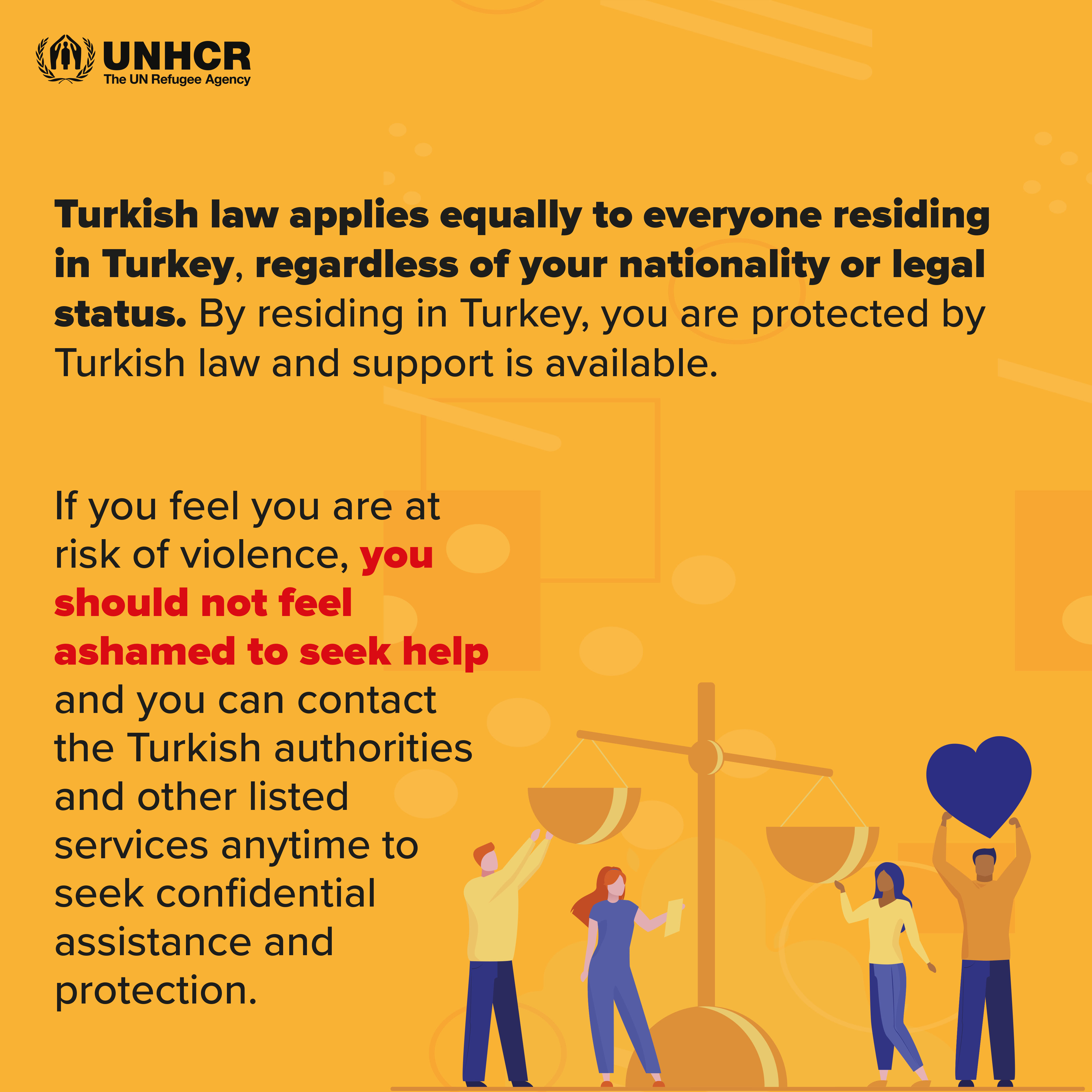 gbv - UNHCR