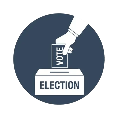 Uganda Elections 2026: UNHCR FAQ for Refugees and Forcibly Displaced ...