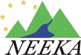 UNHCR partner organisations - UNHCR Ukraine