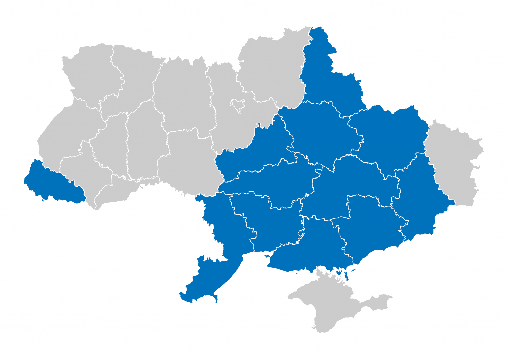 Інформація про гендерно зумовлене насильство та підтримку УВКБ ООН ...